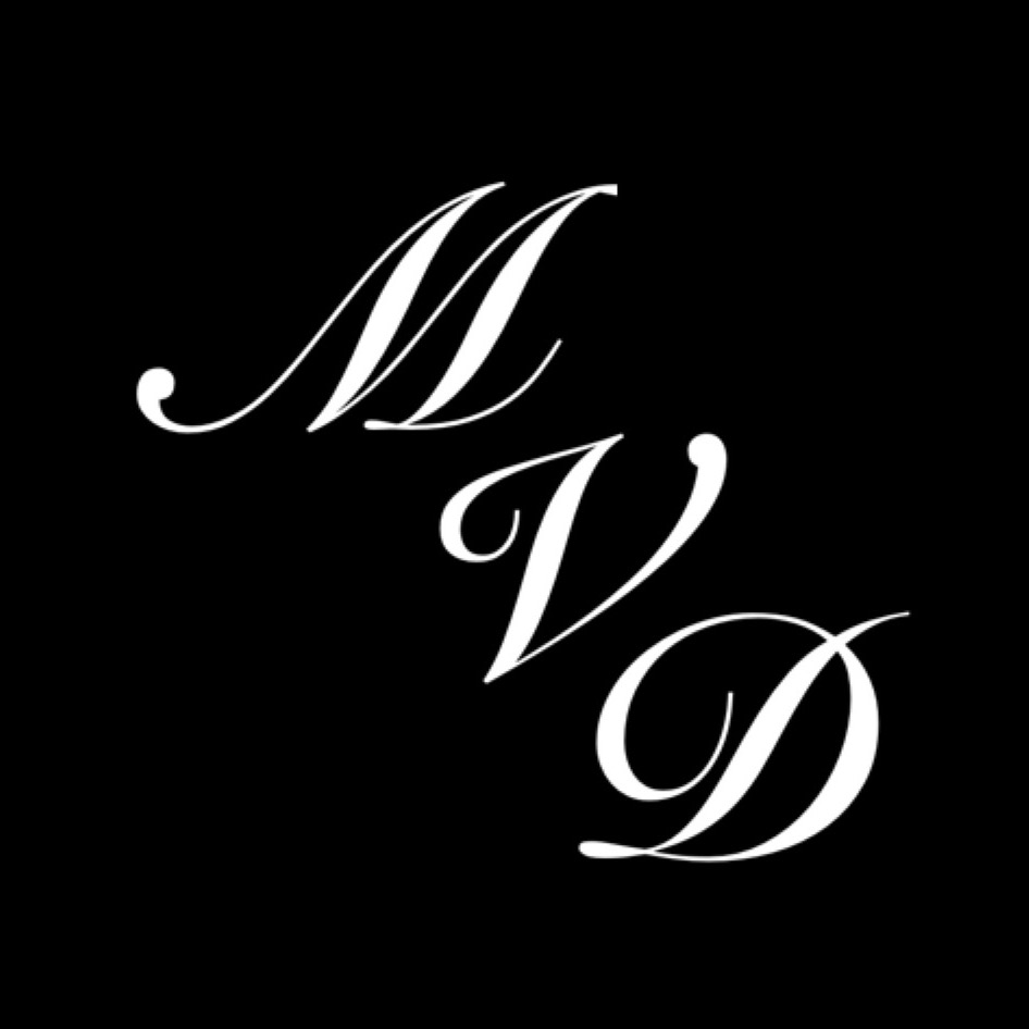 Madrid VIP Driver - Bienvenidos | Welcome